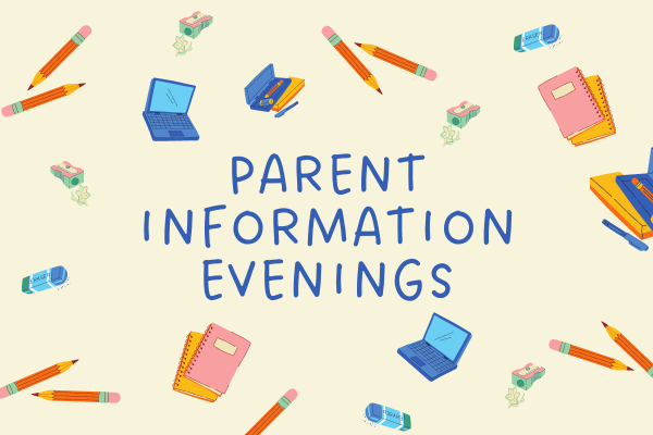 Birregurra Primary School