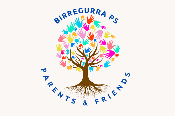 Birregurra Primary School